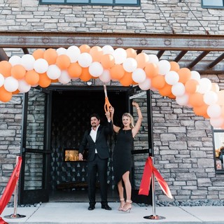 SPRINGHAUS DESIGNS - Project Photos & Reviews - Timnath, CO US | Houzz