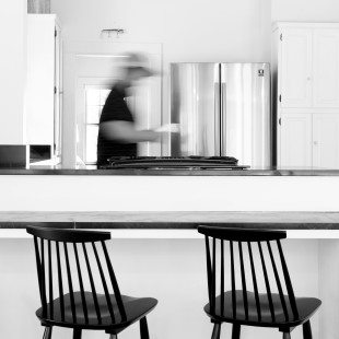 MICHAEL T MORRIS PHOTOGRAPHY - Project Photos & Reviews - North ...