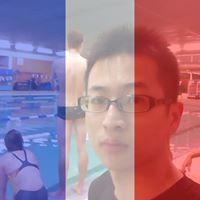 LE RONG - Project Photos & Reviews - Grenoble, FR FR | Houzz