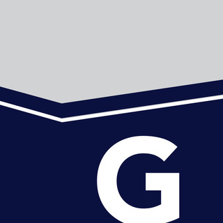 GRAVITAS - Project Photos & Reviews - Boise, ID US | Houzz