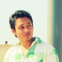 AR.ASHUTOSH - Project Photos & Reviews - JABALPUR, IN IN | Houzz