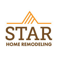 STAR HOME REMODELING - Project Photos & Reviews - Plano, TX US | Houzz