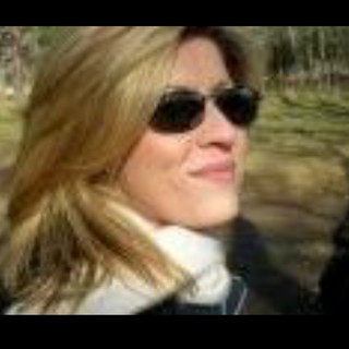 KELLY WEAVER RUSK - Project Photos & Reviews - Knoxville, TN US | Houzz