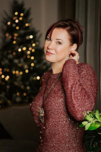 ELENA - Санкт-петербург, RU 198206 | Houzz ES