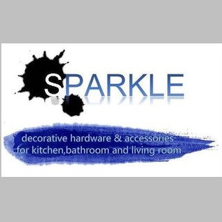 SPARKLE DECOR HARDWARE FACTORY - Project Photos & Reviews - Dongguan ...