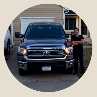 WYATT TRAINA INSTALLATIONS, LLC - Project Photos & Reviews - Arvada, CO ...