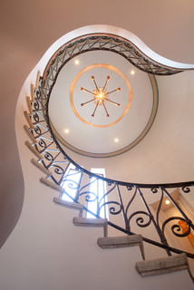 KLEIN DESIGN GROUP - Project Photos & Reviews - MIAMI BEACH, FL US | Houzz