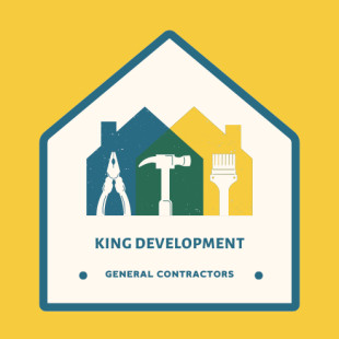 KING DEVELOPMENT - Project Photos & Reviews - Canton, GA US | Houzz