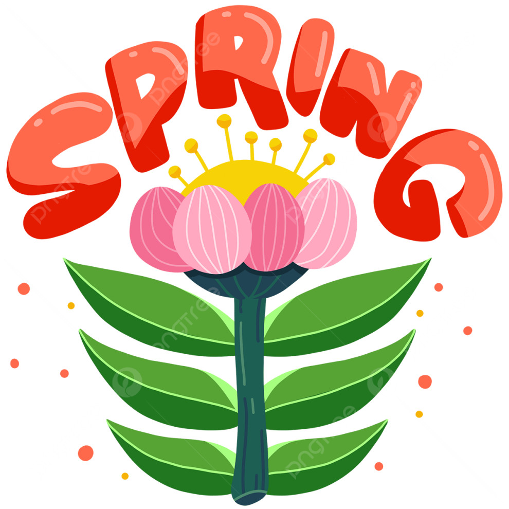 Spring Seasonal Thread | Houzz Forum
