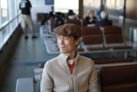 CHARLIE SHIN - Project Photos & Reviews - Busan, KR KR | Houzz