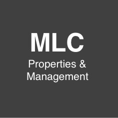 MLC PROPERTIES & MANAGEMENT - Project Photos & Reviews - East Haven, CT ...