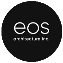 EOS Architecture, Inc. - La Jolla, CA, US 92037 | Houzz