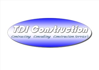 TDI CONSTRUCTION GROUP, INC. - Project Photos & Reviews - Herrndon, VA ...