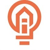 THE IDEA COMPANY - Project Photos & Reviews - Greenville, SC US | Houzz