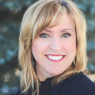 HEATHER.HUNT@MADISONPROPS.COM - Project Photos & Reviews - Denver, CO ...