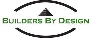 BUILDERS BY DESIGN - Project Photos & Reviews - West Kelowna, BC CA | Houzz