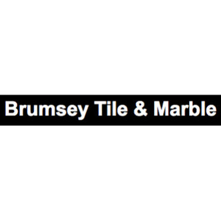 BRUMSEY TILE & MARBLE - Project Photos & Reviews - Wilmington, NC US ...