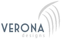 VERONA DESIGNS, LLC - Project Photos & Reviews - Raleigh, NC US | Houzz