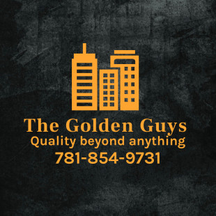 THE GOLDEN GUYS - Project Photos & Reviews - Framingham, MA US | Houzz