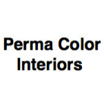 PERMA COLOR INTERIORS - Project Photos & Reviews - Ellensburg, WA US ...