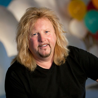 WACKY WORLD STUDIOS - Project Photos & Reviews - Oldsmar, FL US | Houzz