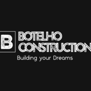 BOTELHO CONSTRUCTIOM - Project Photos & Reviews - Elizabeth, NJ US | Houzz