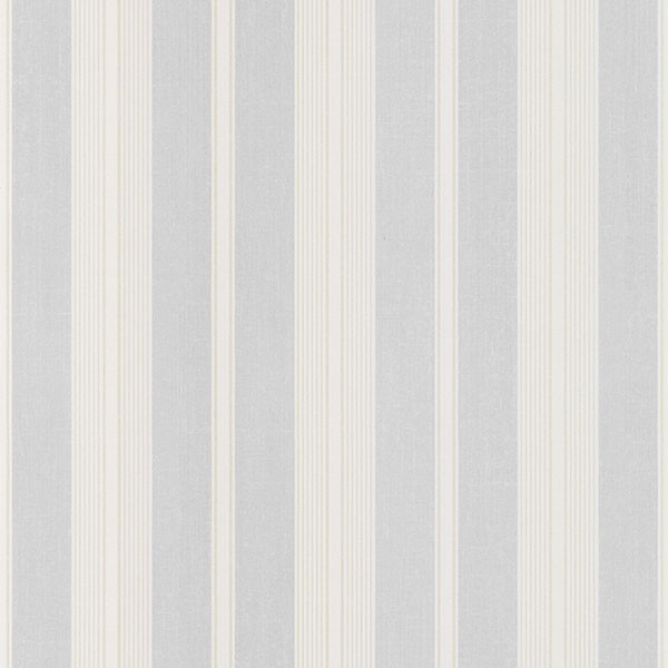 Geometric Modern Textured Wallpaper Featuring Stripes, Sd25659, One ...