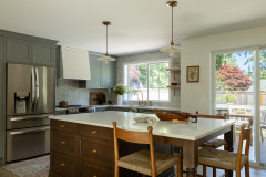 34 Home Design Trends That Will Define 2025