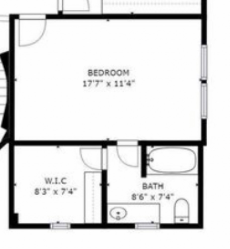 Bedroom Layout Help Bedroom Layout Help