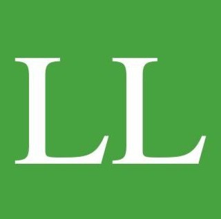 LAWRENCE LANDSCAPING INC. - Project Photos & Reviews - Idaho Falls, ID ...