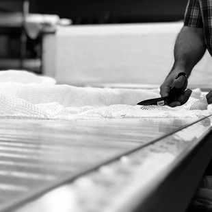 DON'S DRAPERY MANUFACTURING INC - Project Photos & Reviews - Belleville ...