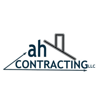 AH CONTRACTING LLC - Project Photos & Reviews - West Lawn, PA US | Houzz