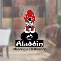 ALADDIN CLEANING & RESTORATION - Project Photos & Reviews - San Antonio ...