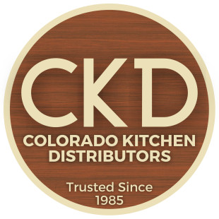 COLORADO KITCHEN DISTRIBUTORS - Project Photos & Reviews - Arvada, CO ...