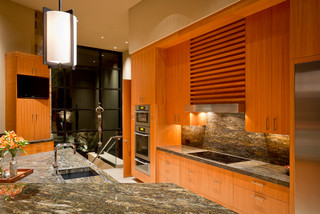 THE KUEFFNER COMPANY - Project Photos & Reviews - Scottsdale, AZ US | Houzz