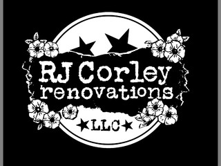 RJ CORLEY RENOVATIONS LLC - Project Photos & Reviews - Canton, GA US ...