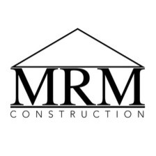 MRM CONSTRUCTION LL - Project Photos & Reviews - Chinquapin, NC US | Houzz