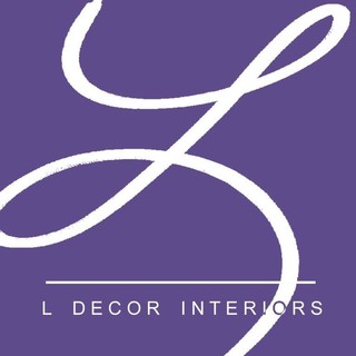L DECOR INTERIORS - Project Photos & Reviews - El Dorado Hills, CA US ...