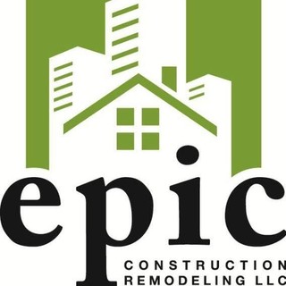 EPIC CONSTRUCTION & REMODELING LLC - Project Photos & Reviews ...