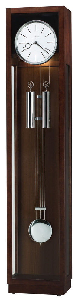 Howard Miller Avalon Clock - Transitional - Floor And Grandfather ...