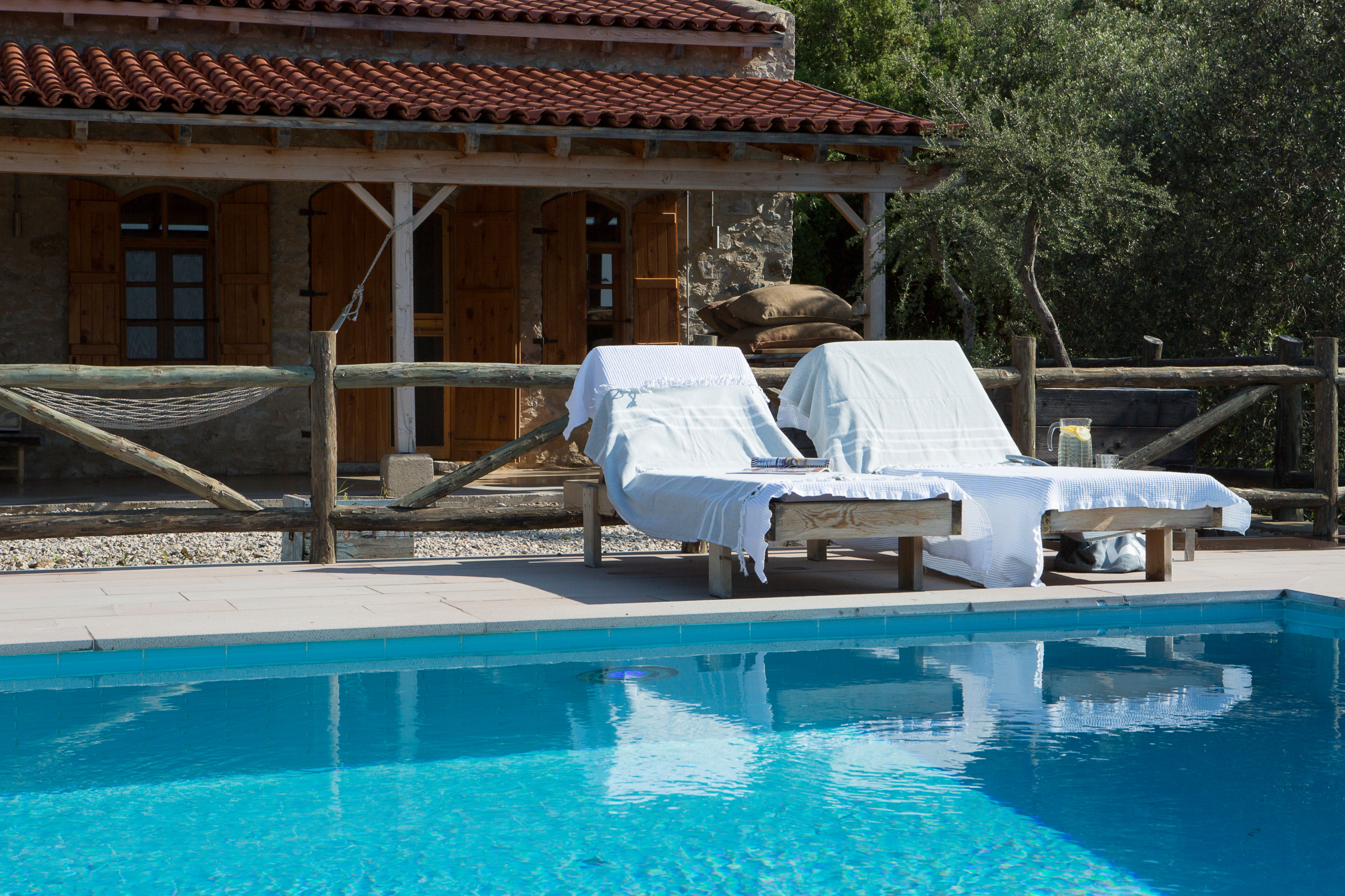 9 Holiday Homes Built for Summer by the Sea | Houzz NZ
