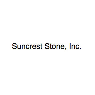 SUNCREST STONE - Project Photos & Reviews - Ashburn, GA US | Houzz