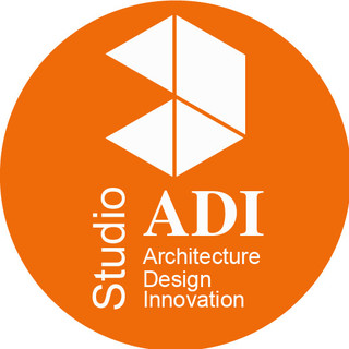 STUDIO ADI - Project Photos & Reviews - Hyderabad, Telangana, IN IN | Houzz