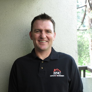 SNC CONSTRUCTION & HOME IMPROVEMENTS INC. - Project Photos & Reviews ...