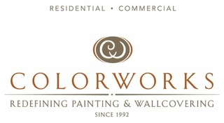 COLORWORKS - Project Photos & Reviews - Pittsburgh, PA US | Houzz