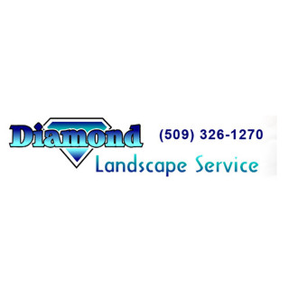 DIAMOND LANDSCAPE SERVICE - Project Photos & Reviews - Spokane, WA US ...