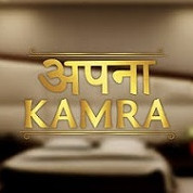 APNA KAMRA - Project Photos & Reviews - karala, Tripura, IN IN | Houzz