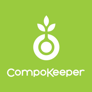COMPOKEEPER - Project Photos & Reviews - Boulder, CO US | Houzz