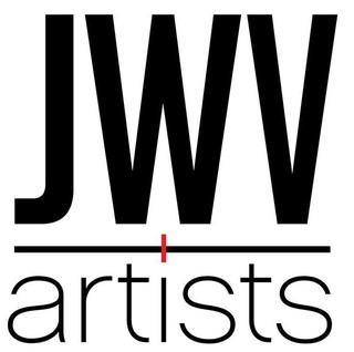 JWV ARTISTS - Project Photos & Reviews - Charlotte, NC US | Houzz
