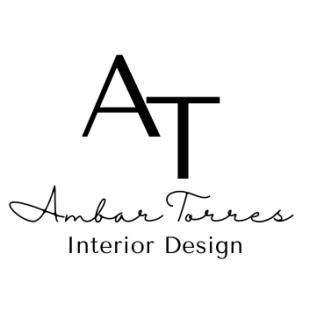 AMBAR TORRES INTERIOR DESIGN - Project Photos & Reviews - Clermont, FL ...